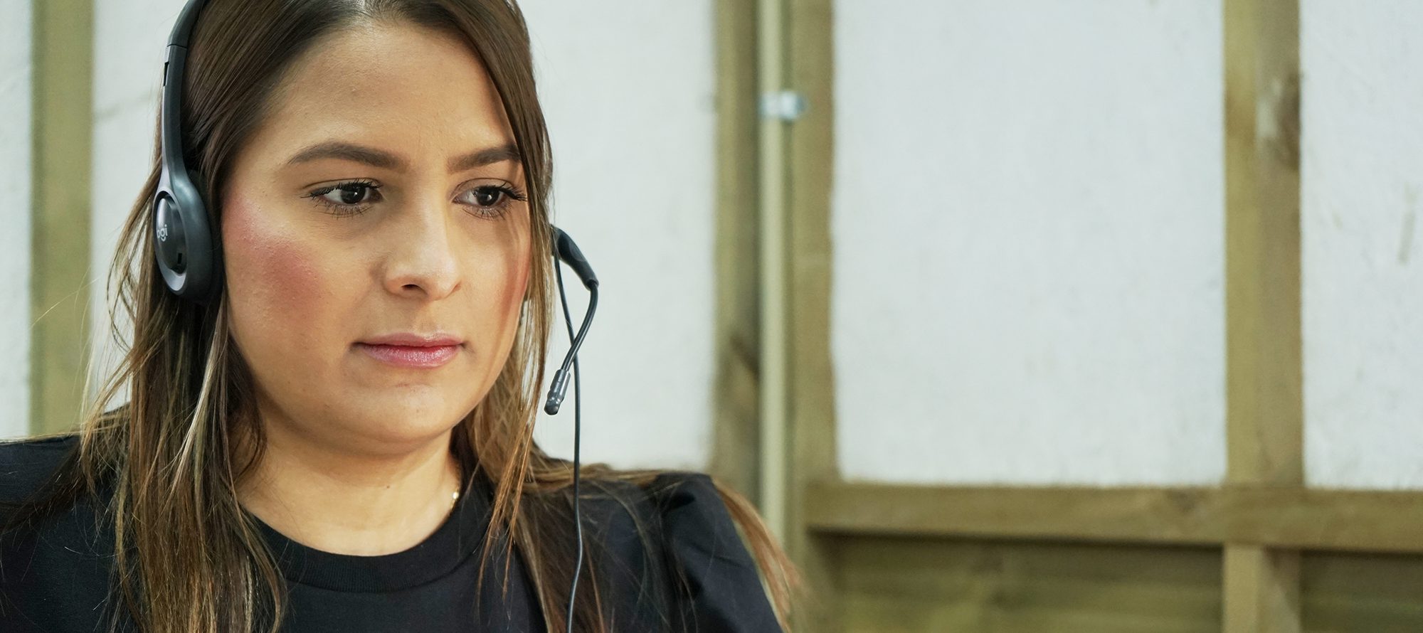 Contex | PQRS Contex