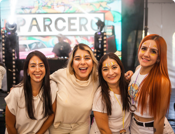 Clima Contex - Contex Contex